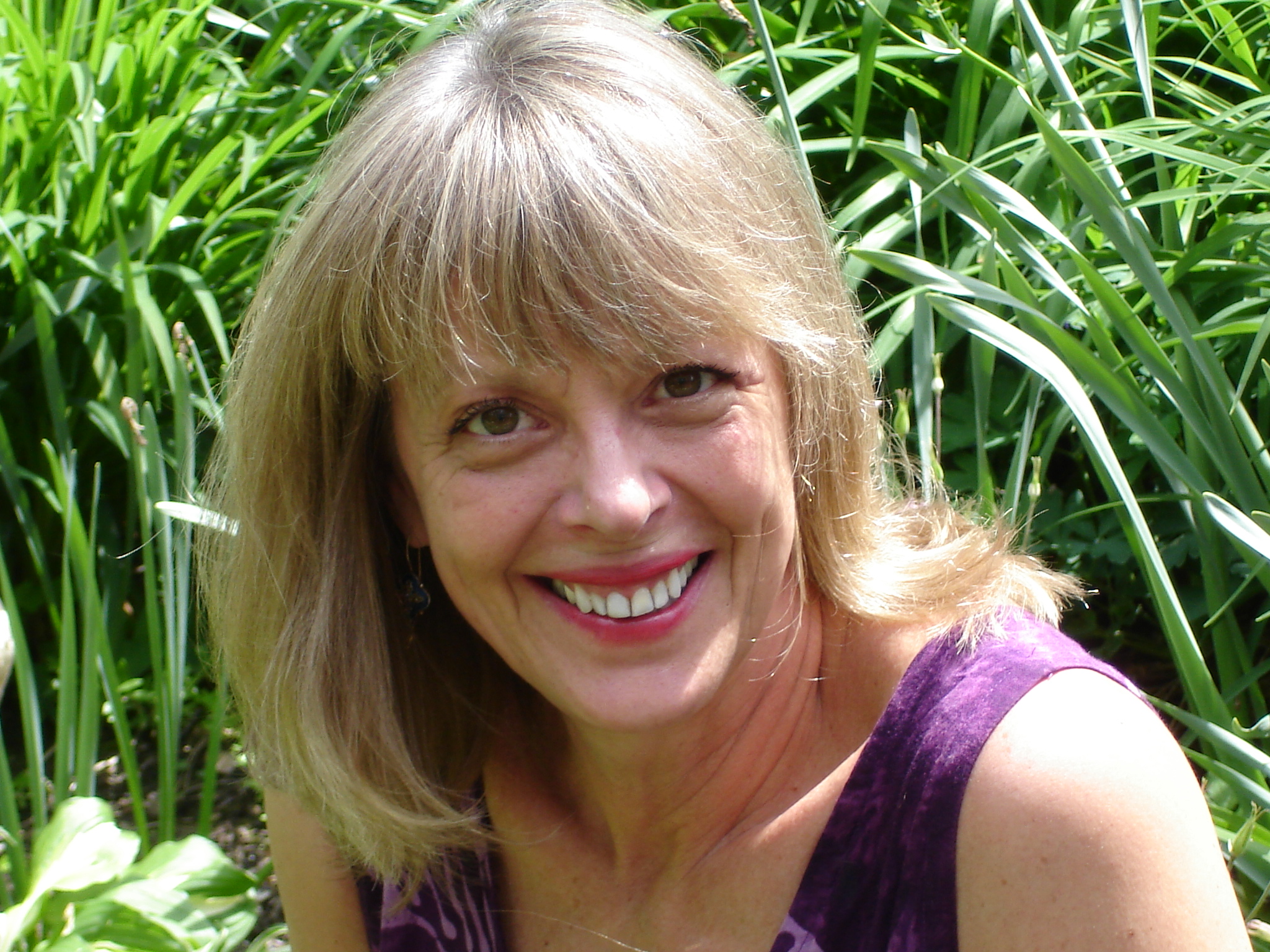 Jeanne Miller M.T. | Therapeutic Massage – Spiritual Counseling ...